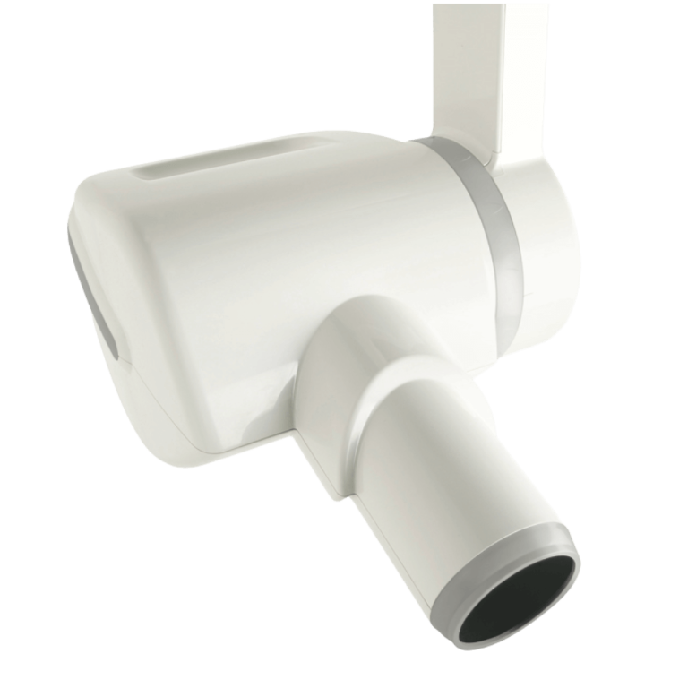 RX Periapical – Dental Pro