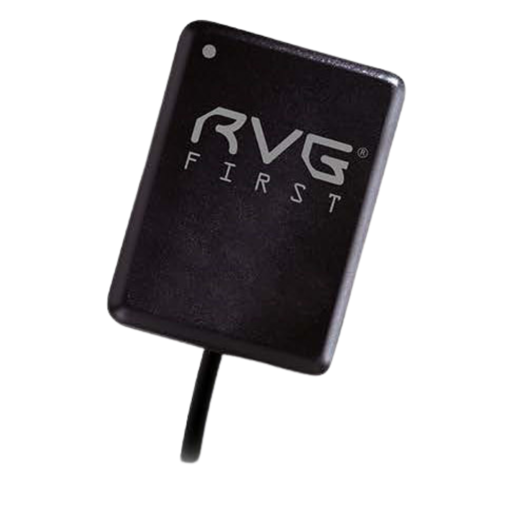 Radiovisiografo RVG Element Trophy Francia | DentalPro