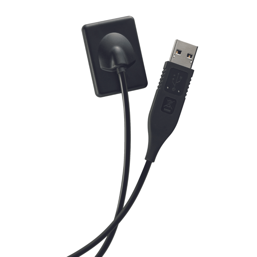 Radiovisiografo RVG Exclusive – Dental Pro